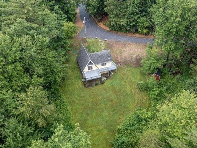 house with 3 bedroom, Stowe VT ES103069620