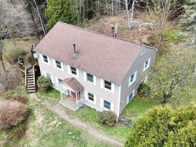 house with 3 bedroom, Stowe VT ES103189826