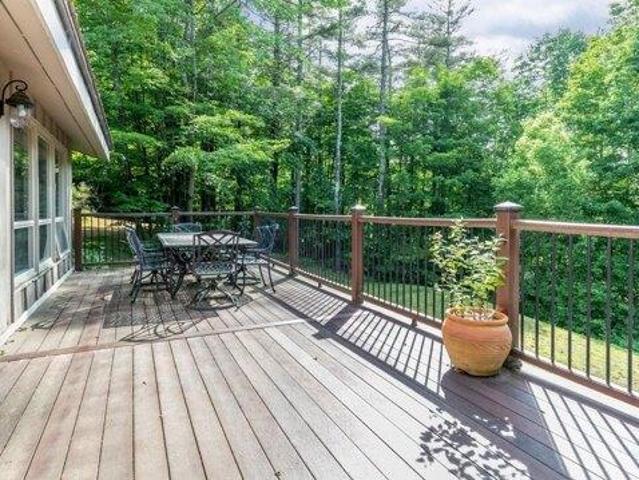 house with 3 bedroom, Stowe VT ES105105670