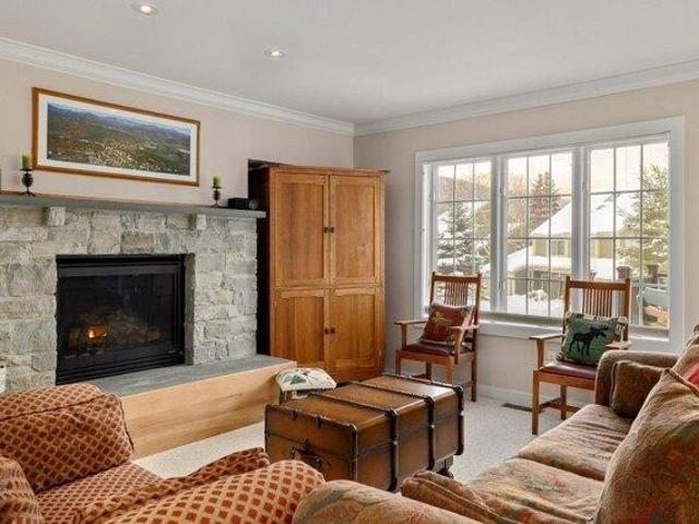 house with 3 bedroom, Stowe VT ES105106303