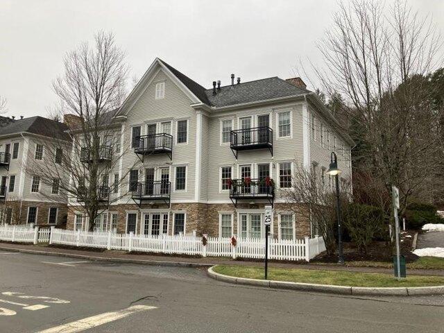 house with 3 bedroom, Stowe VT ES105115517