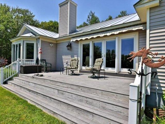 house with 3 bedroom, Stockbridge VT DS101706382