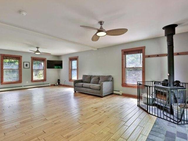 house with 3 bedroom, Stockbridge VT ES103667384