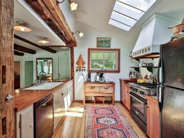 house with 3 bedroom, Stockbridge VT ES105191527
