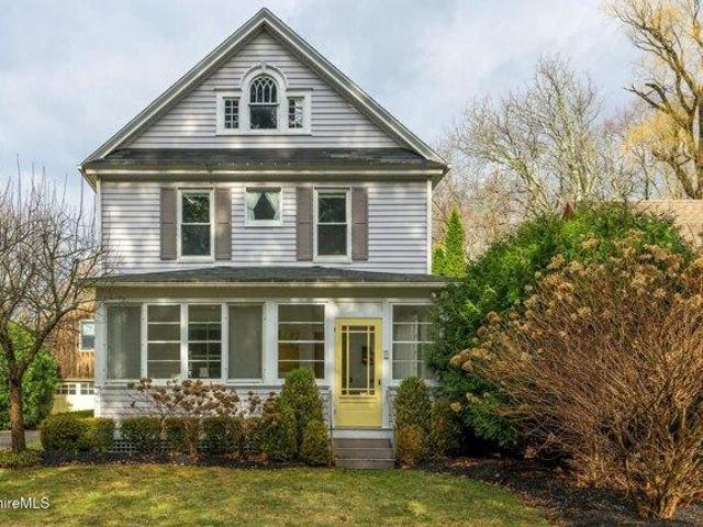 house with 3 bedroom, Stockbridge MA DS102120829