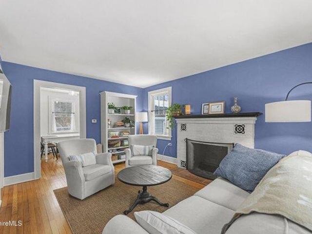 house with 3 bedroom, Stockbridge MA DS102962136
