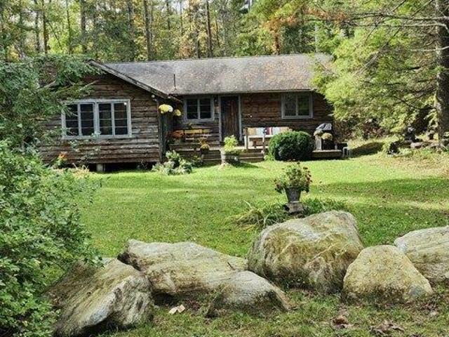 house with 3 bedroom, Stockbridge MA DS103440922
