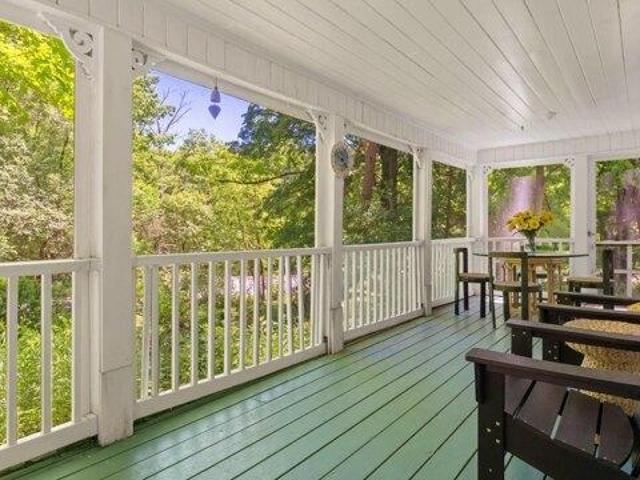house with 3 bedroom, Stockbridge MA DS103441327