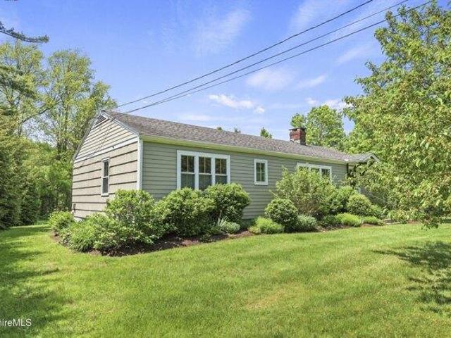 house with 3 bedroom, Stockbridge MA DS103442024