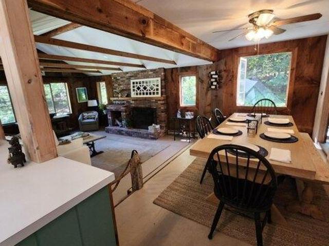 house with 3 bedroom, Stockbridge MA ES103440922