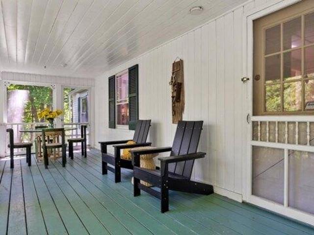 house with 3 bedroom, Stockbridge MA ES104791409
