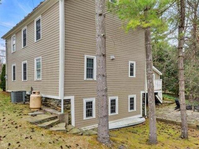 house with 3 bedroom, Stockbridge MA ES104834755