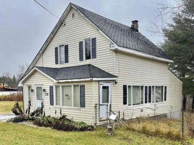 house with 3 bedroom, Stockholm ME DLS102343561