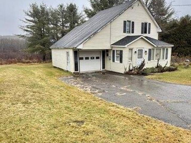 house with 3 bedroom, Stockholm ME ES104849622