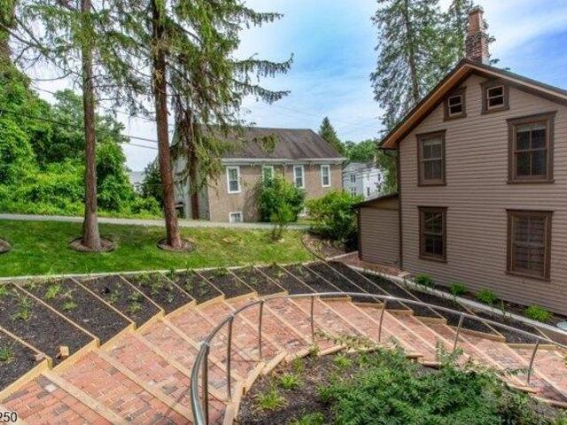 house with 3 bedroom, Stockton NJ ES105204180