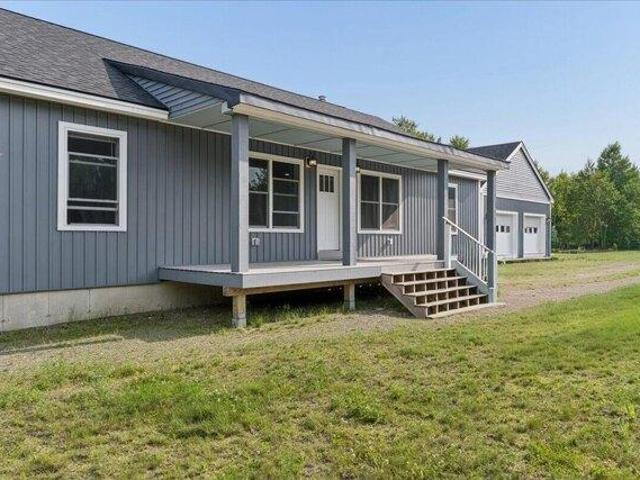 house with 3 bedroom, Stockton Springs ME ES104540021