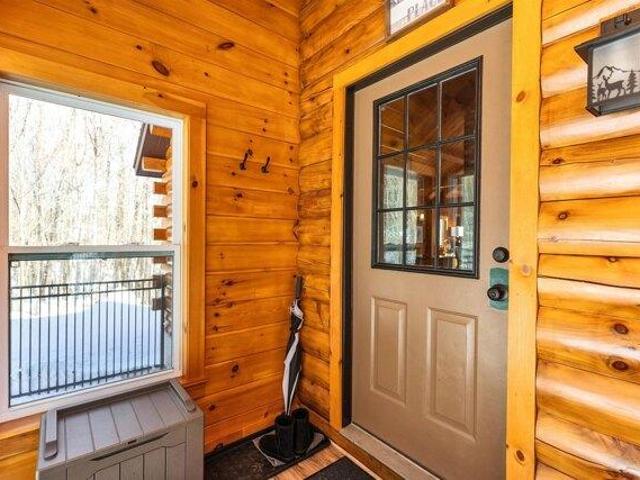 house with 3 bedroom, Stoddard NH DLS101657635