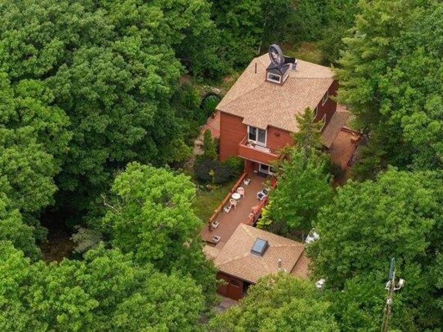 house with 3 bedroom, Stoddard NH DLS101660241