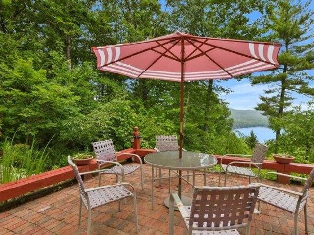 house with 3 bedroom, Stoddard NH ES103187797