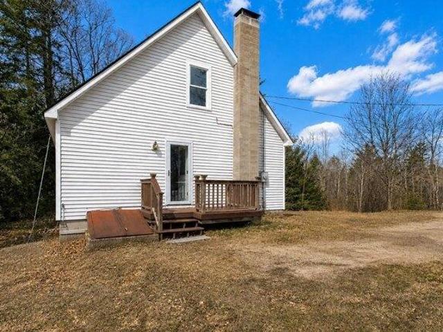house with 3 bedroom, Stoddard NH ES103101622