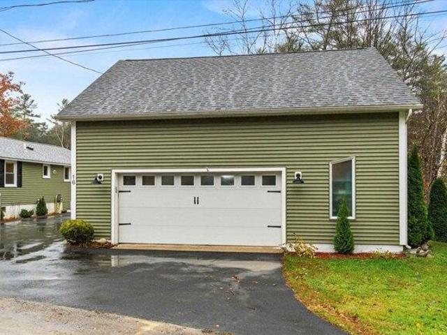 house with 3 bedroom, Stoddard NH ES104045063