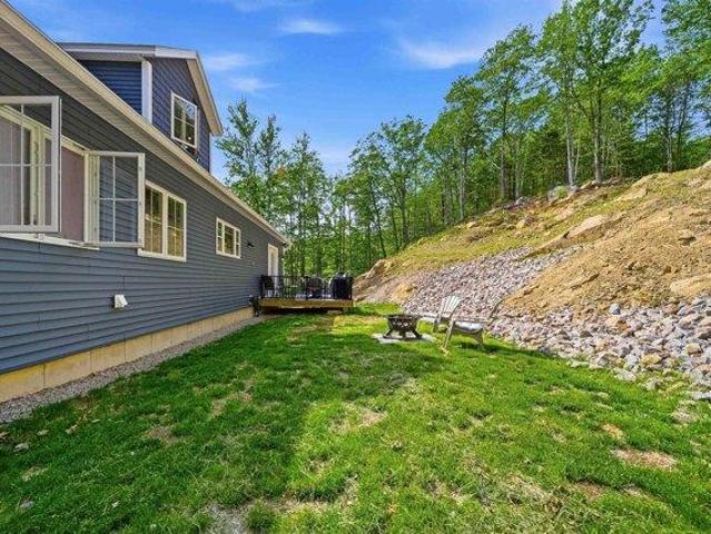 house with 3 bedroom, Stoddard NH ES104720828