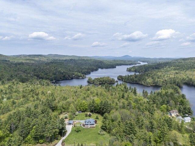 house with 3 bedroom, Stoddard NH ES104851117