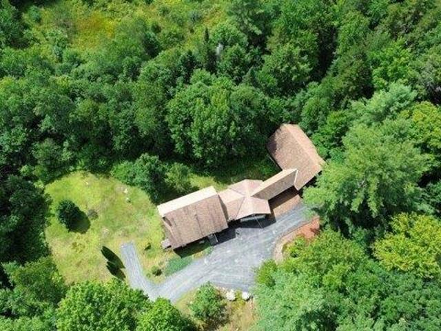 house with 3 bedroom, Stoddard NH ES104836096