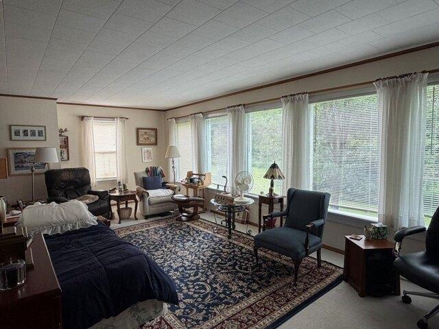 house with 3 bedroom, Stoddard NH ES105094593