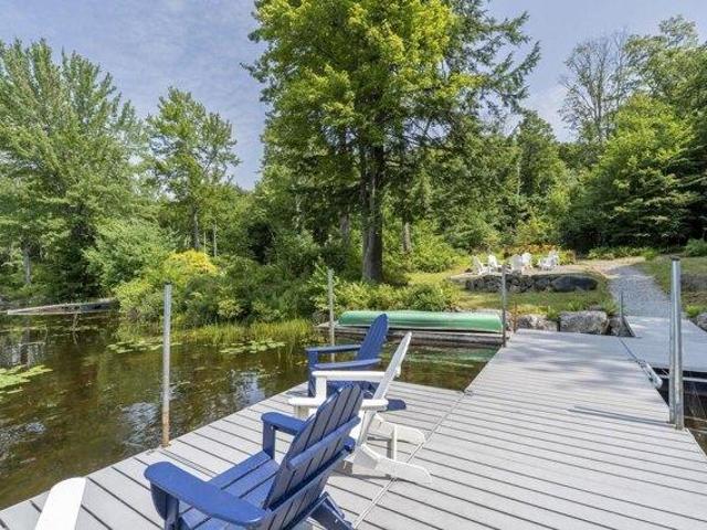 house with 3 bedroom, Stoddard NH ES105096181