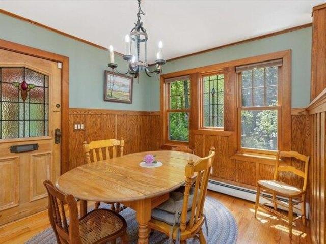 house with 3 bedroom, Stoddard NH ES105116092