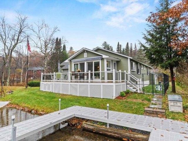 house with 3 bedroom, Stoddard NH ES105126854
