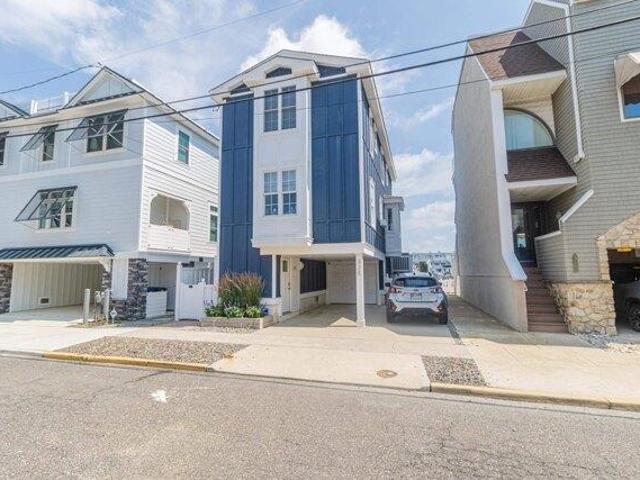 house with 3 bedroom, Stone Harbor NJ ES105171980