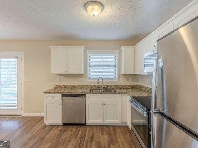 house with 3 bedroom, Stone Mountain GA DS89057178