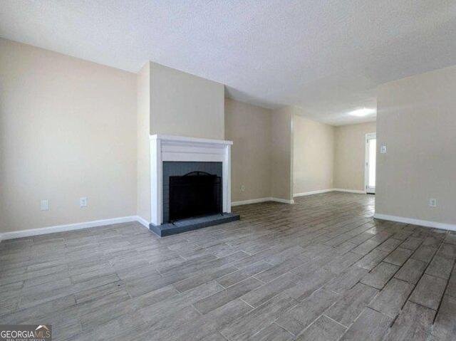 house with 3 bedroom, Stone Mountain GA ES104901174