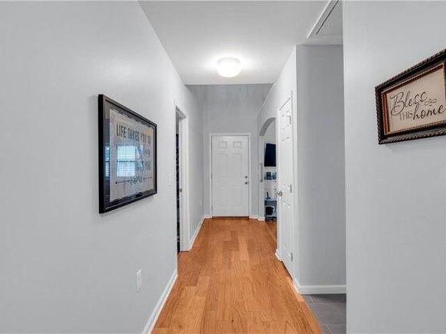 house with 3 bedroom, Stone Mountain GA ES104901180