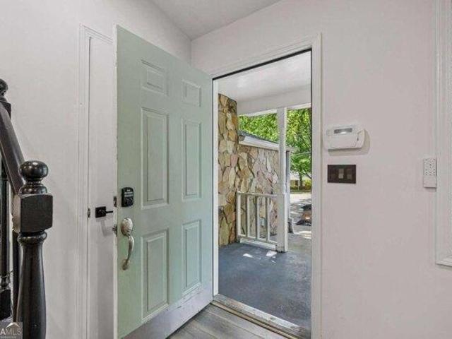 house with 3 bedroom, Stone Mountain GA ES104902919