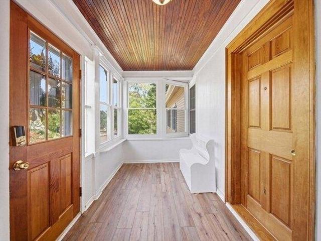 house with 3 bedroom, Stoneham MA DS102761371