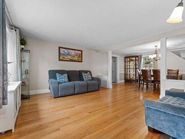 house with 3 bedroom, Stoneham MA DS103434079