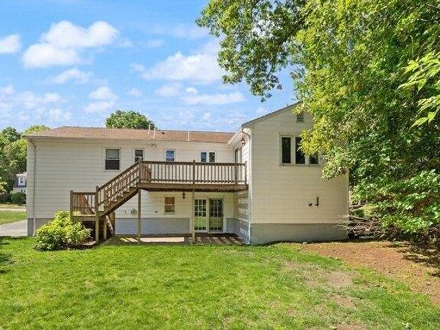 house with 3 bedroom, Stoneham MA DS103807136