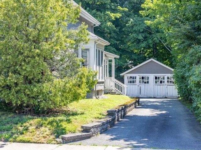 house with 3 bedroom, Stoneham MA DS104480702