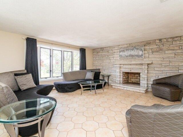 house with 3 bedroom, Stoneham MA ES103185614