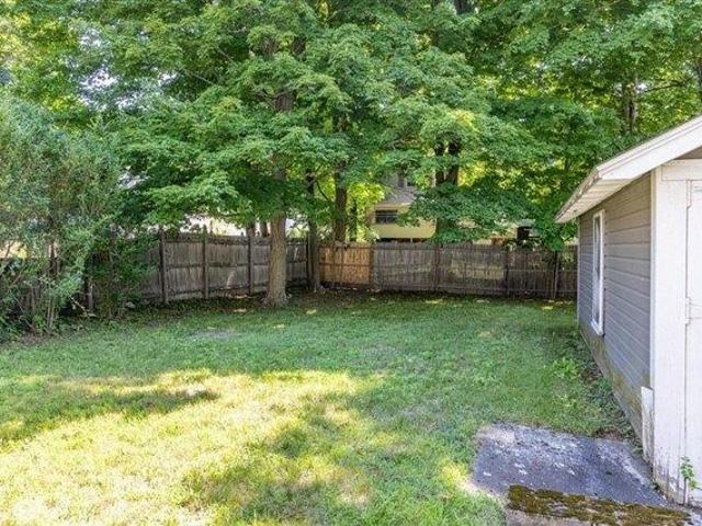 house with 3 bedroom, Stoneham MA ES104788843