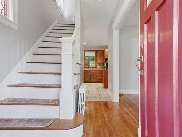 house with 3 bedroom, Stoneham MA ES105079784