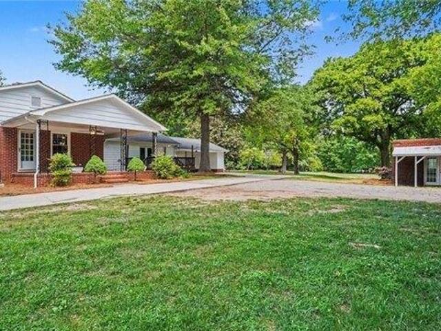 house with 3 bedroom, Stoneville NC DS103601763