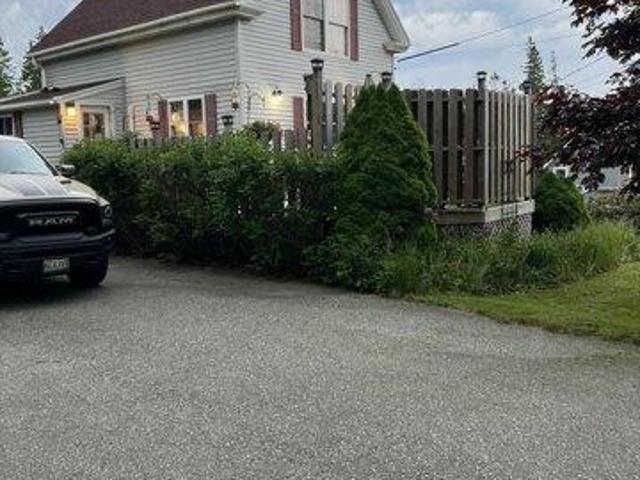 house with 3 bedroom, Stonington ME ES104834768