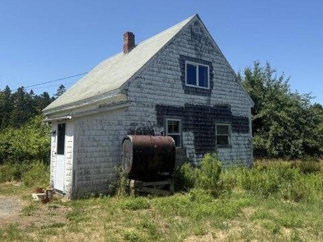house with 3 bedroom, Stonington ME ES104849497