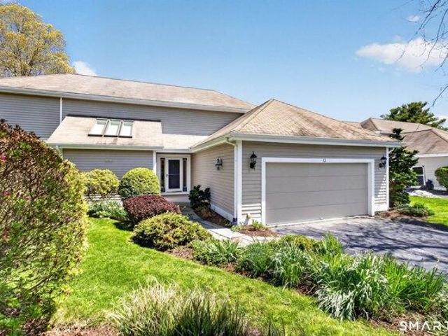 house with 3 bedroom, Stonington CT DS104114235