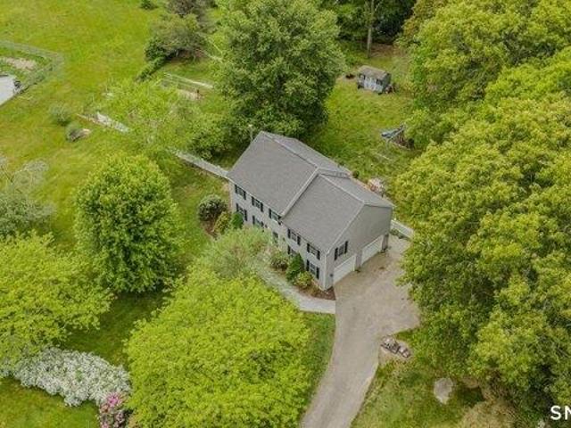 house with 3 bedroom, Stonington CT DS104112425