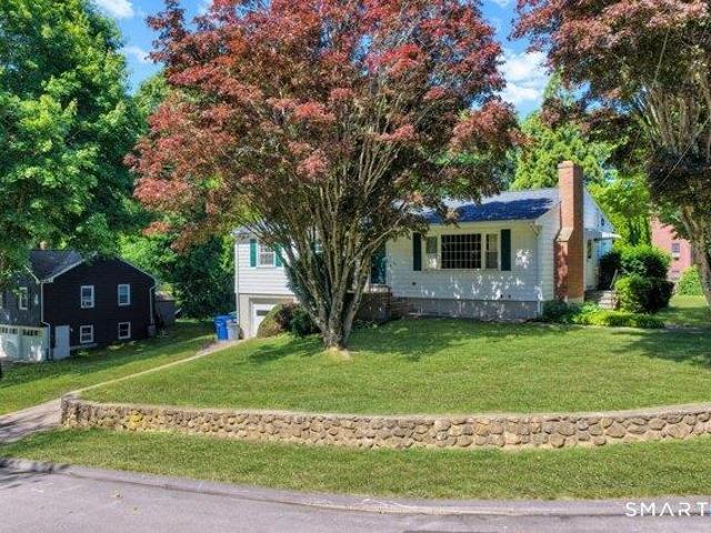 house with 3 bedroom, Stonington CT DS104153025